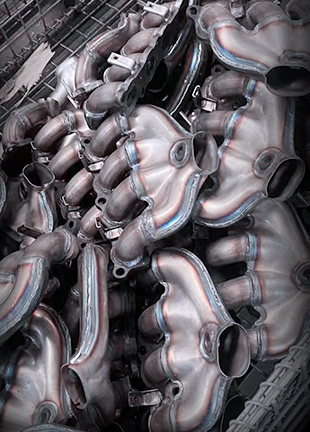 catalytic converters , exhaust system, muffler, catalyst , exhaust ...